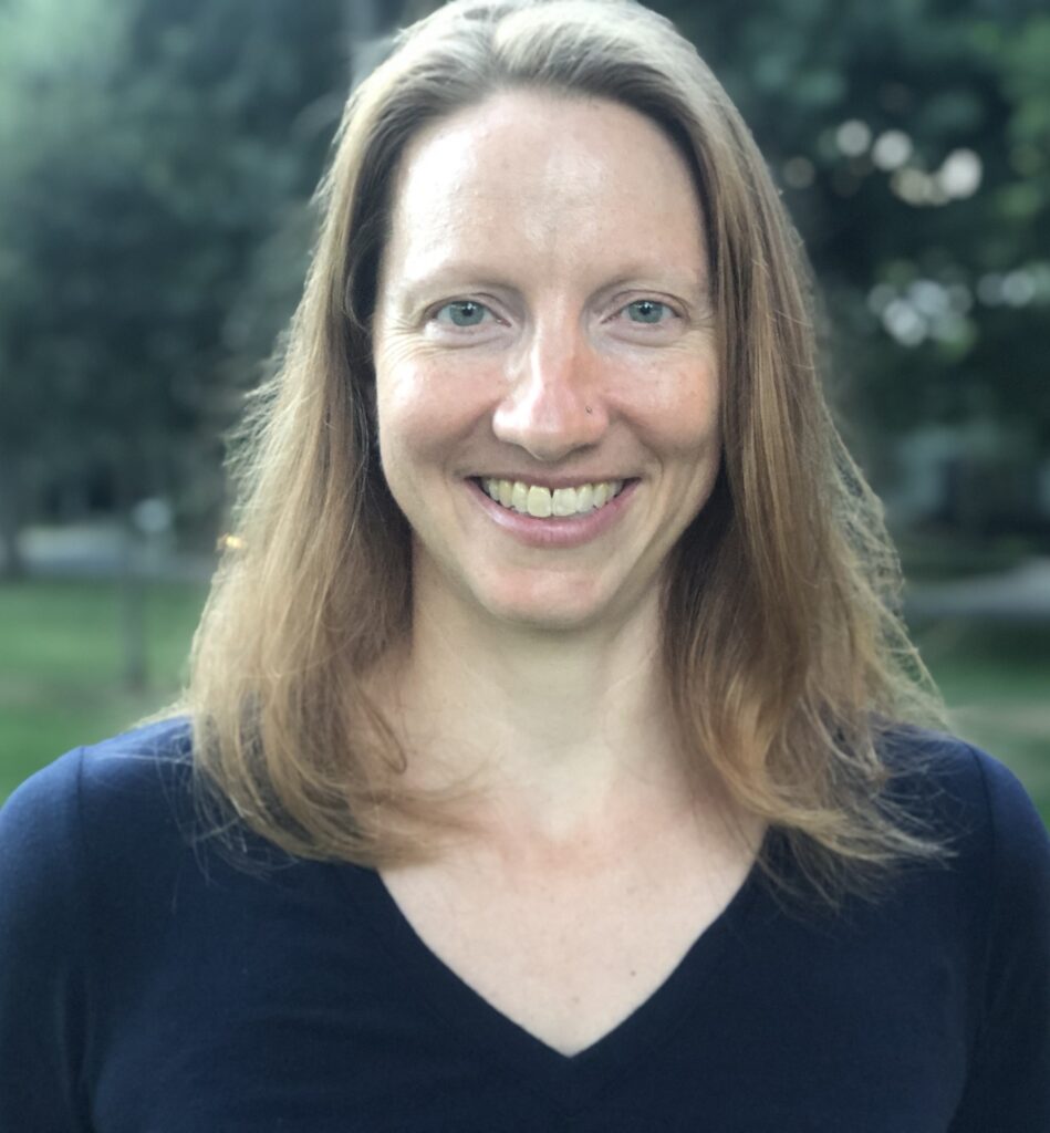 Welcome new research fellow Erzsi Szilagyi! – Bergmann Research Group ... Welcome new research fellow Erzsi Szilagyi! – Bergmann Research Group ...